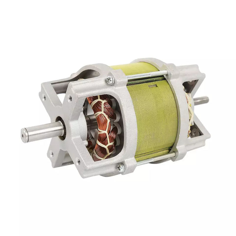 60-200w Single Phase AC Induction Motor 230v 50Hz For Sand Filter Pump 60-200w Single Phase AC Induction Motor 230v 50Hz For Sand Filter Pump