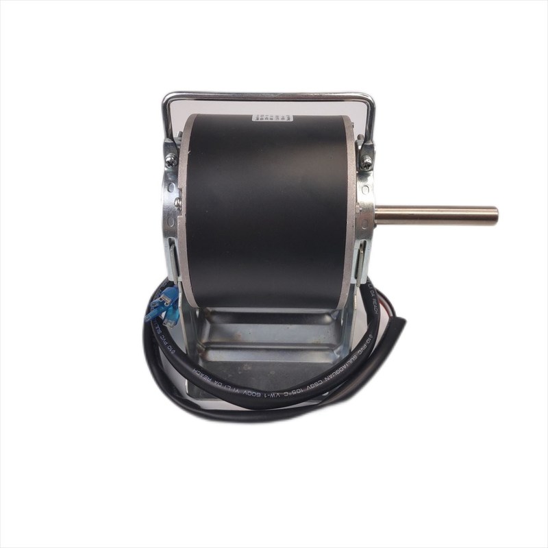 HVAC Fan Coil Motor