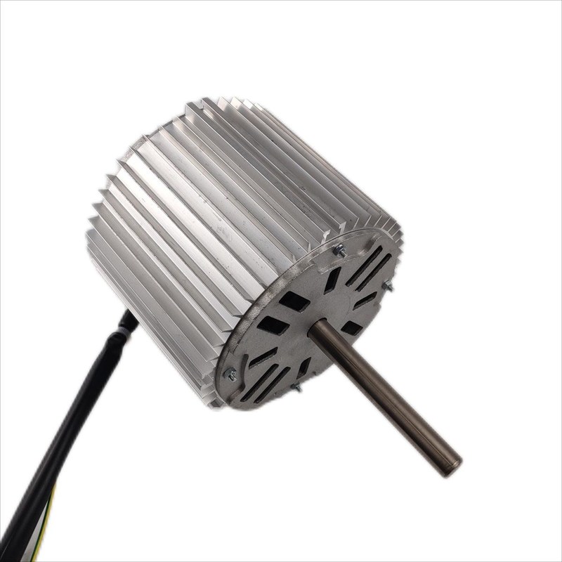 AC Unit Fan Motor