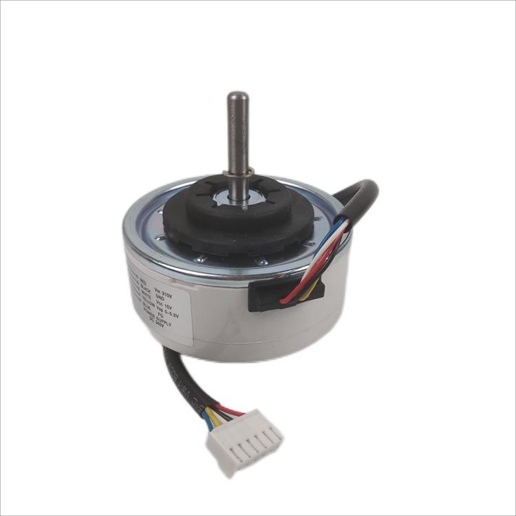 13w 30w AC BLDC Motor Air Conditioner DC310-340V Indoor 56W SIC-37CV