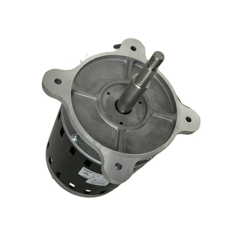 Pump Motor for Irrigation