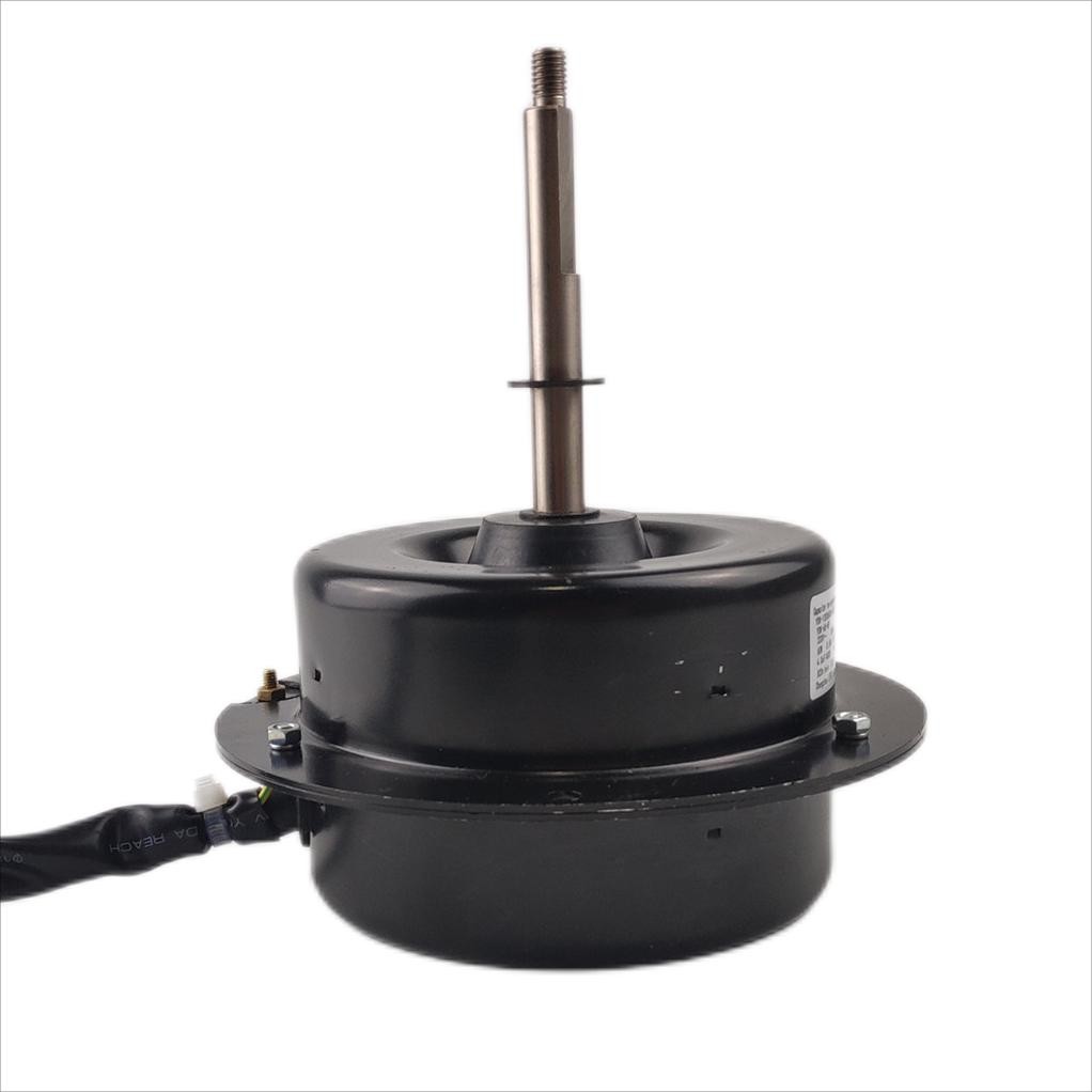 230v AC Compressor Motor 110v 40-100w Compact Induction Motor For Air ...