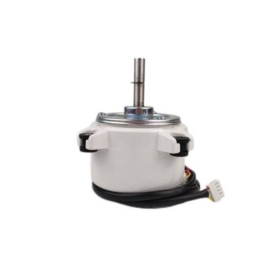 AC BLDC Motor factory, Buy good quality AC BLDC Motor Products from China