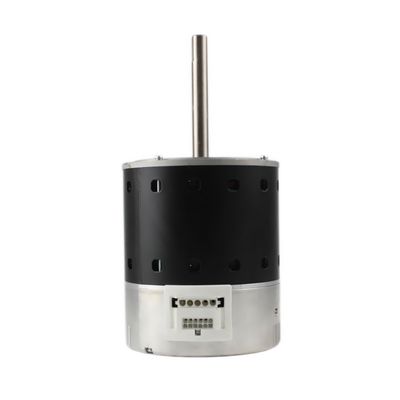 Quality AC BLDC Motor & AC Fan Motor factory from China